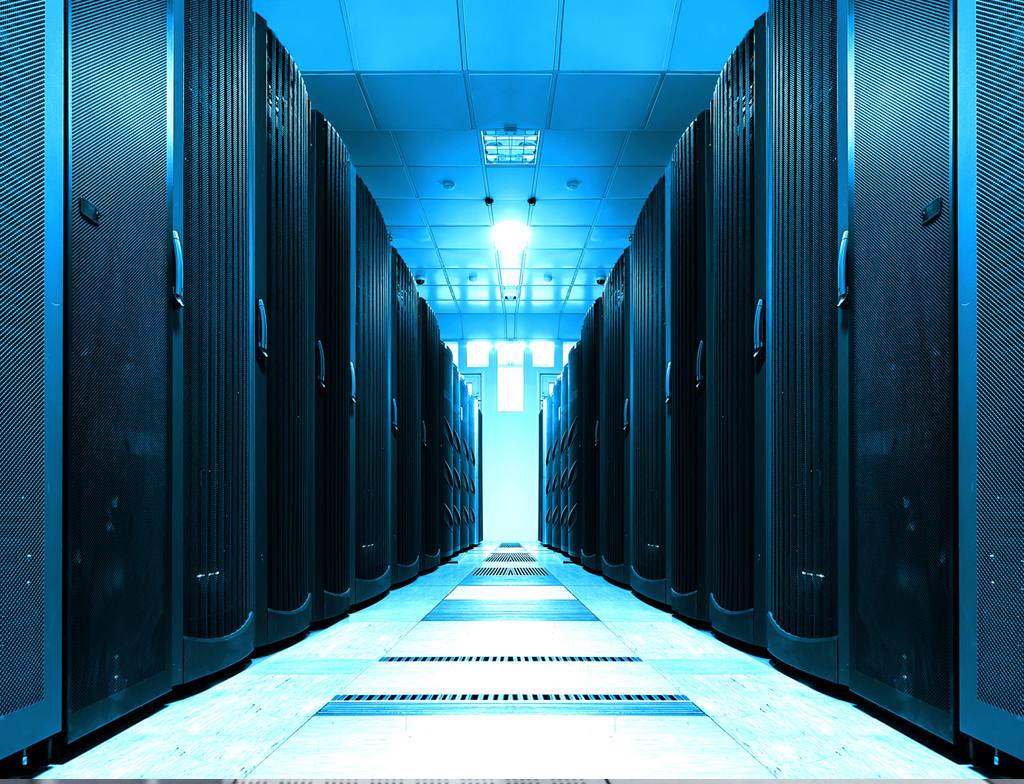 Windows server - Nerd-ICT